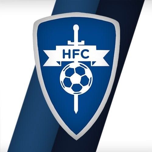 Hawley FC 2025 Summer Tournament | Hawley Raiders F.C
